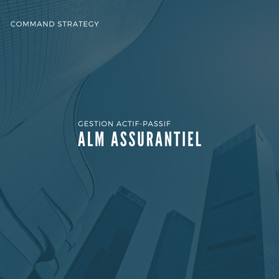 Our training programs - Command Strategy